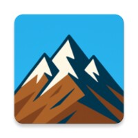 Altlas Trails Maps Hike For Android Download The Apk From Uptodown