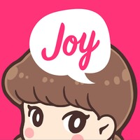 Joylada สำหรับ Android - ดาวน์โหลด APK จาก Uptodown