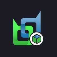 Beldex Masternode Monitor for Android - Download the APK from Uptodown