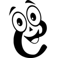 Crazy Punch for Android - Download the APK from Uptodown