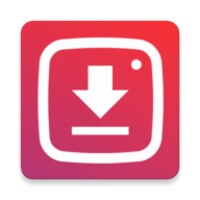 Fast Saver for Android - Download the APK from Uptodown