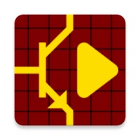 CircuitSafari for Android - Download the APK from Uptodown