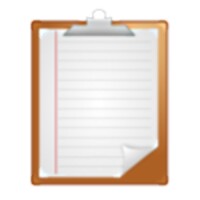 Free Clipboard Manager for Windows - Download it from Uptodown for free