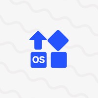 HyperOS APP Updater for Android - Download the APK from Uptodown