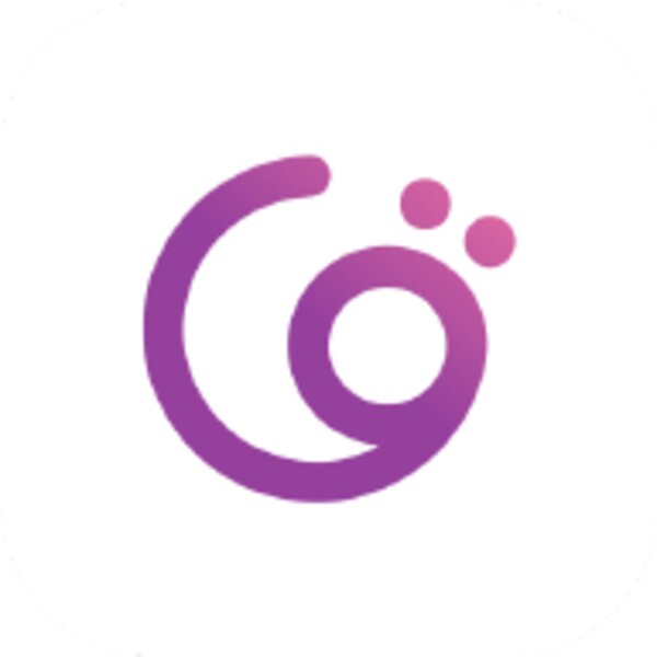 Qara 5.1.41 لـAndroid - قم بتنزيل ملف APK الموثوق من Uptodown