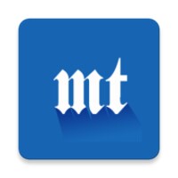 MT for Android - Download the APK from Uptodown