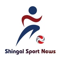 Shingal Sport News for Android - Download the APK from Uptodown