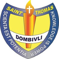 St Thomas Convent School for Android - Download the APK from Uptodown