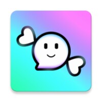 Candy Chat para Android - Descarga el APK en Uptodown