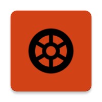 Velocity GPS Dashboard for Android - Download the APK from Uptodown