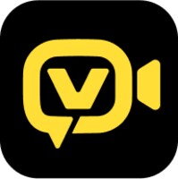 Vizzy for Android - Download the APK from Uptodown