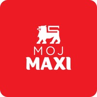Moj Maxi for Android - Download the APK from Uptodown