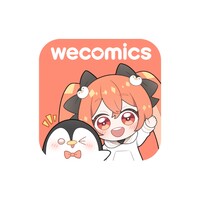 Ookbee Comics for Android - Download the APK from Uptodown