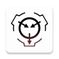 SCP Database Reader for Android - Download the APK from Uptodown