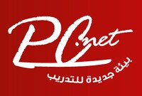 PC.NET Academy Application for Android - Download the APK from Uptodown