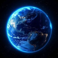 OneDay: World in Your Hands for Android - Download the APK from Uptodown