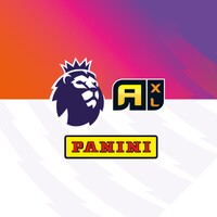Premier League AXL™ 2025 for Android - Download the APK from Uptodown