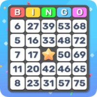 Bingo Loto Online for Android - Download the APK from Uptodown