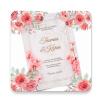 Stylish Invites: Easy Invitation Card Maker for Android - Download the ...