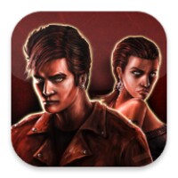 Vampires Game for Android - Download the APK from Uptodown