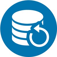 Perfect Backup for Windows - Download it from Uptodown for free