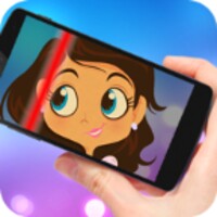 Camera Ugly Face Detector for Android - Download the APK from Uptodown
