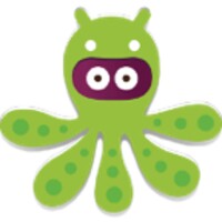 OctoDroid for Android - Download the APK from Uptodown