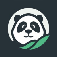 Panda ly pour Android - Télécharge l'APK à partir d'Uptodown