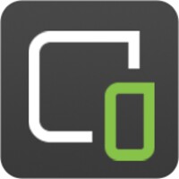 MirrorGo for Android - Download the APK from Uptodown