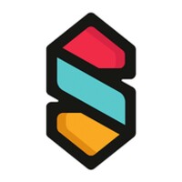 Seen for Android - Download the APK from Uptodown