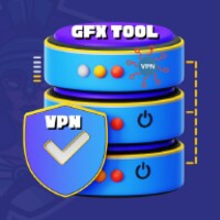 GFX TOOL VPN for Android - Download the APK from Uptodown