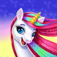 Coco Pony for Android - Download the APK from Uptodown