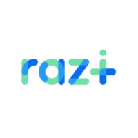Razi Care for Android - Download the APK from Uptodown