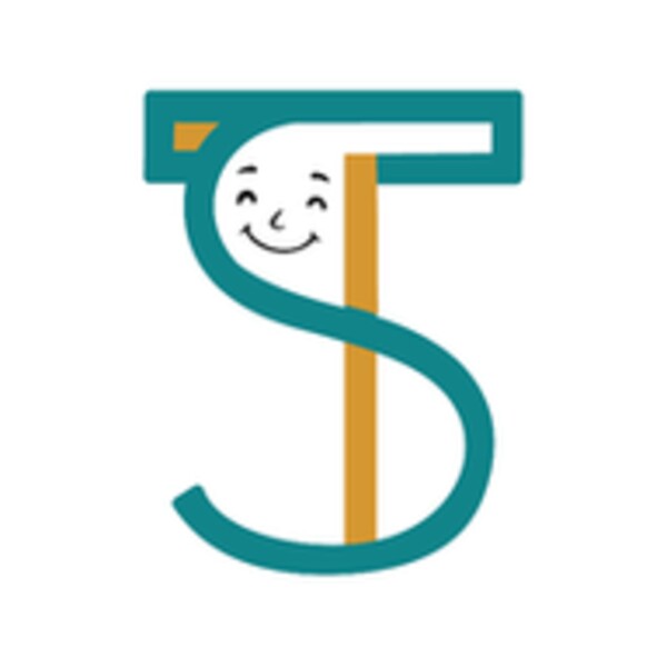 Saral Toons for Android - Download the APK from Uptodown