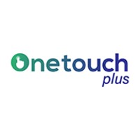 Onetouch Plus for Android - Download the APK from Uptodown