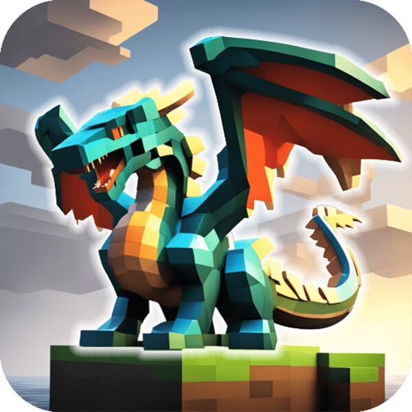 MasterCraft for Android - Download the APK from Uptodown