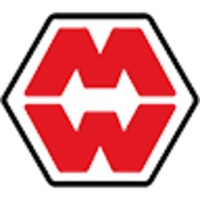 Mr. Worker® for Android - Download the APK from Uptodown