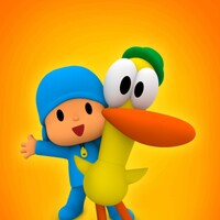 Talking Pato Free for Android - Download the APK from Uptodown