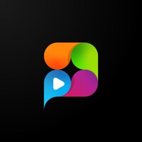 Madrasetna Plus for Android - Download the APK from Uptodown