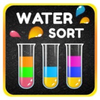 Water Sort Pro for Android - Download the APK from Uptodown