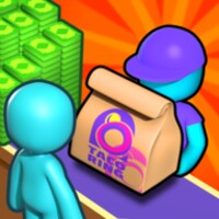 Taco Tuesday! for Android - Download the APK from Uptodown