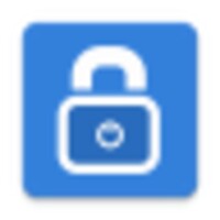 Smart Screen Lock Protector For Android Download The Apk From Uptodown