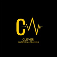 CLEVER Nutrition and Training for Android - Download the APK from Uptodown