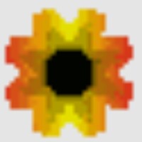 Mkgmap for Windows - Download it from Uptodown for free