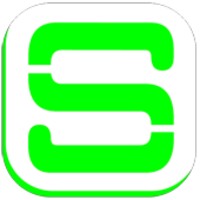Green Screen for Android - Download the APK from Uptodown
