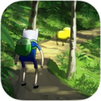 Adventure Time World for Android - Download the APK from Uptodown