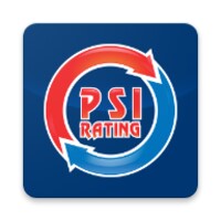 PSI Rating for Android - Download the APK from Uptodown