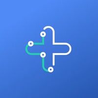 Aibolit para Android - Descarga el APK en Uptodown