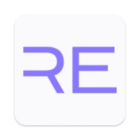 Restaff für Android - Lade die APK von Uptodown herunter