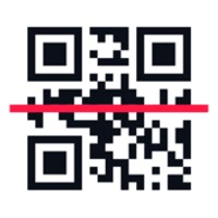 Free QR Scanner app for Android - Download the APK from Uptodown